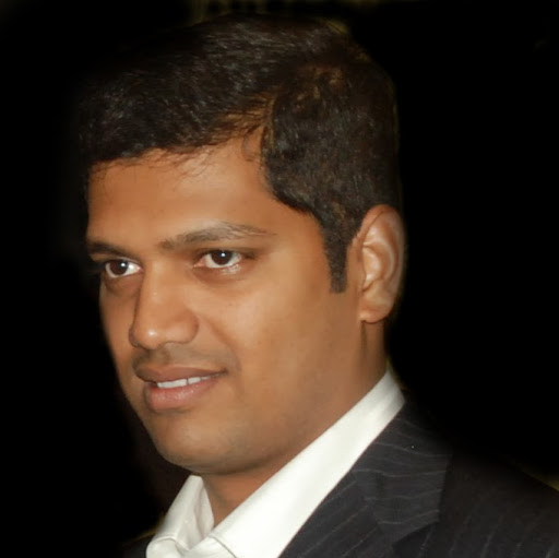Sujith Kumar Profili | Sujith Kumar kim? | Kişi Rehberi Sujith Kumar Profili | Sujith Kumar kim? | Kişi Rehberi