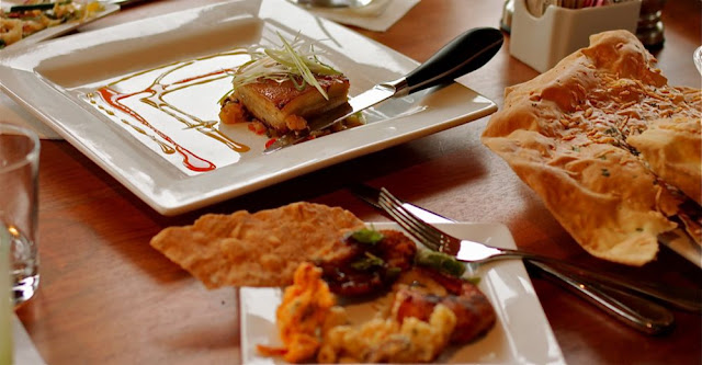 Cincinnati Nomerati: Experience Columbus, Milestone 229: