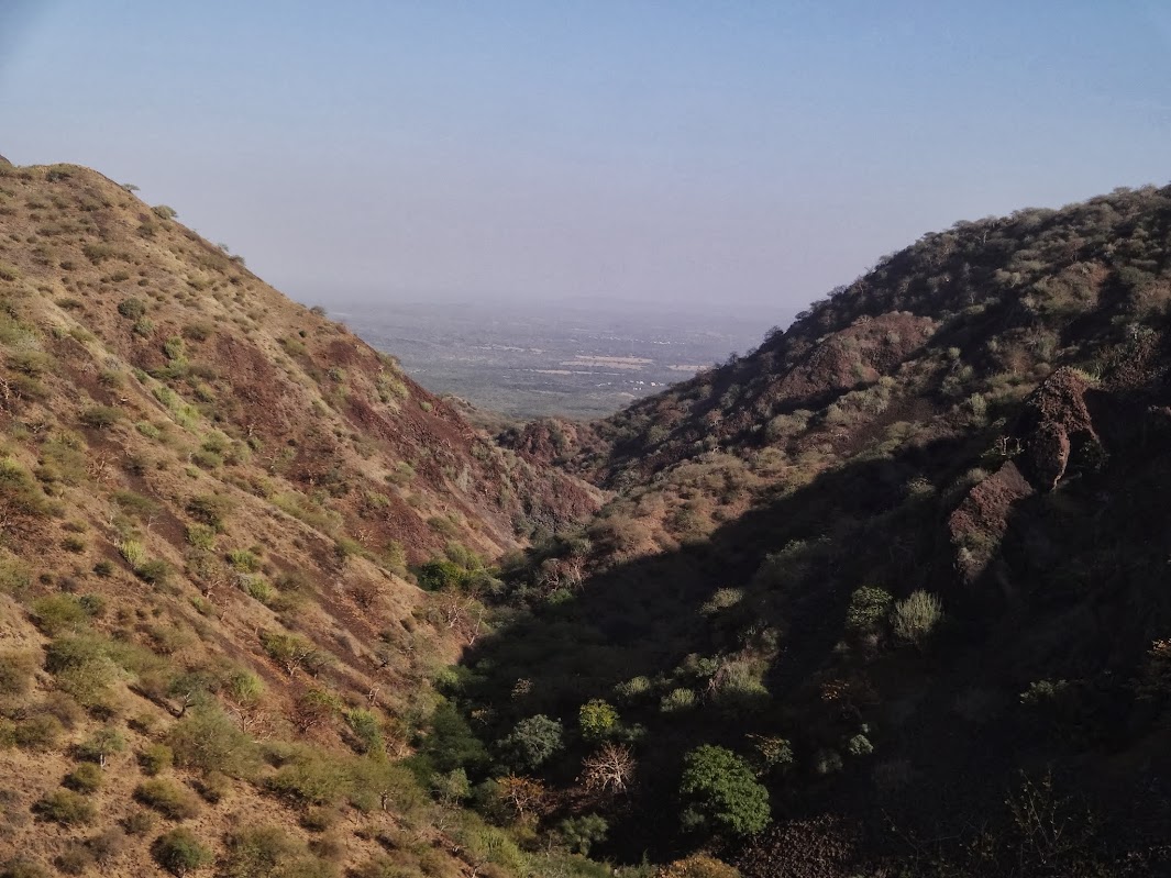 India Travel Forum | IndiaMike.com