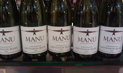 molecularporn: Manu Wine