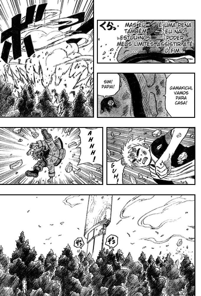 lempong: Naruto 136