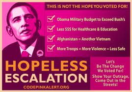 The Whited Sepulchre: 3/20/11 - 3/27/11