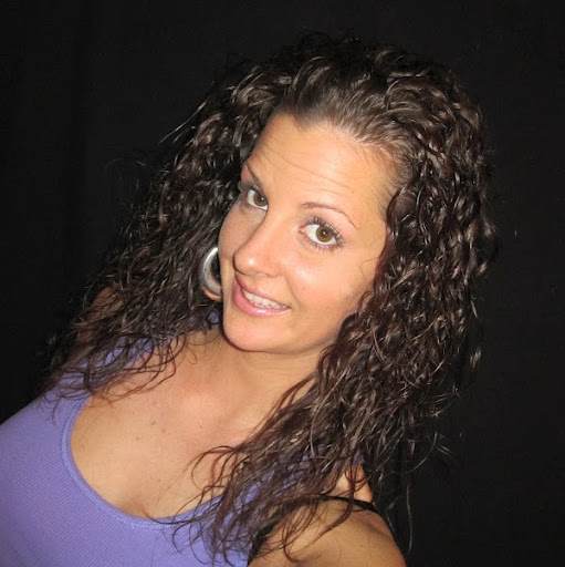 Kristen Cornish Phone Number, Address, Age, Contact Info, Public ...