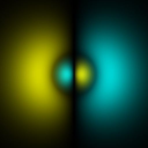 Test Name Tag | 3D Warehouse