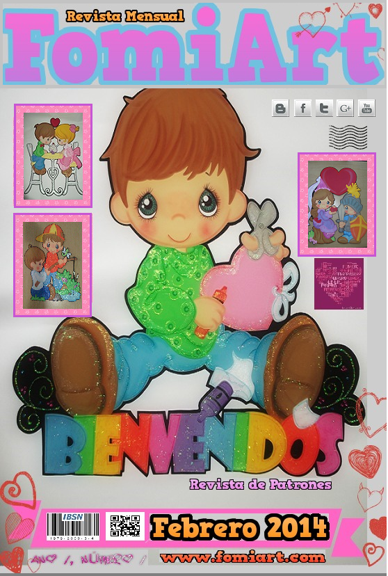 Fomiart moldes - Imagui