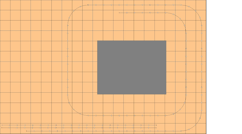 Another "Design my Layout" thread?! | ModelRailroadForums.com