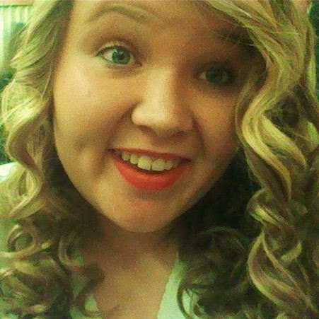 Darian Mclean Phone Number, Address, Age, Contact Info, Public Records ...