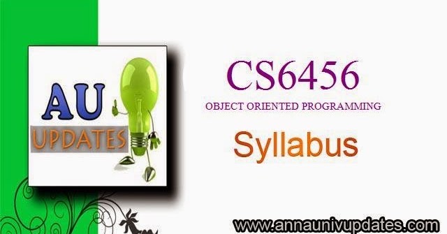 cs6456 object oriented programming notes.pdf