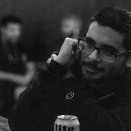 Xavier Cisneros Phone Number, Address, Age, Contacts [29 Records Found ...