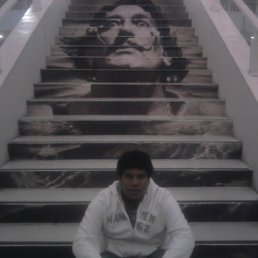 Ulises Corona Phone Number, Address, Age, Contact Info, Public Records ...