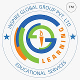 Home - IGG Learning