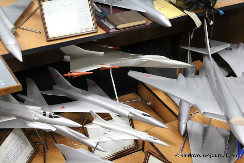 Leo1's Russian military news / pictures thread | Page 278 ...