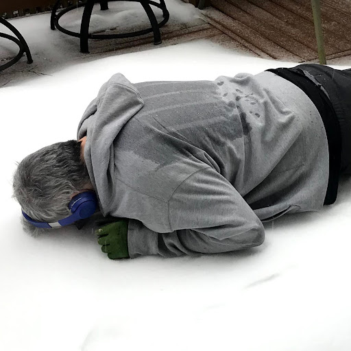 Kurt Rosenkranz | Personensuche - Kontakt, Bilder, Profile & mehr!