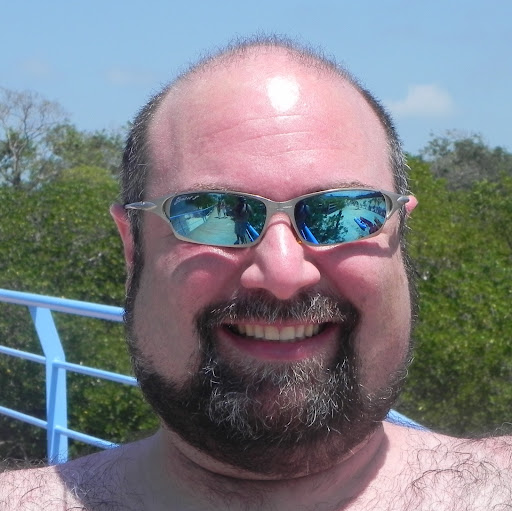 Brian Ribiat Phone Number, Address, Age, Contact Info, Public Records ᐈ ...