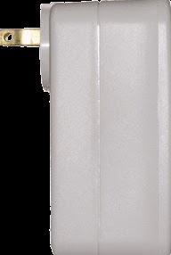 Stetzer filters: Electrical pollution filters (GS filters)