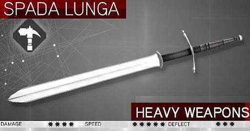 EnvyDream: Oct 2, 2011