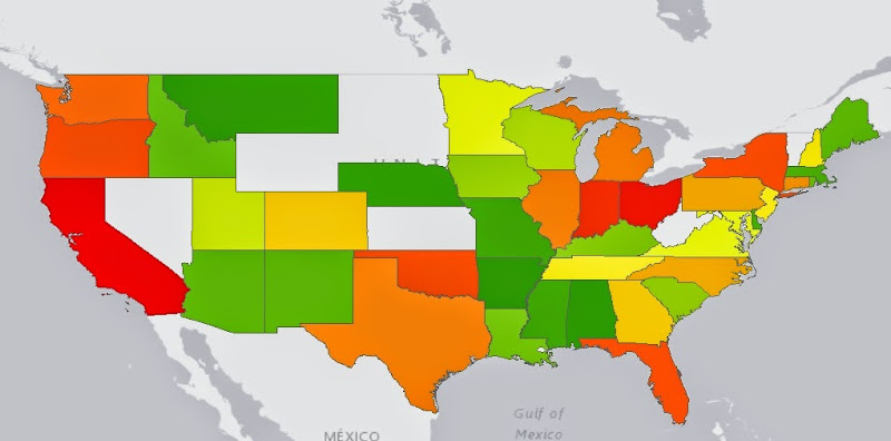 No Pickle Stickers | Page 5 | Adventure Rider