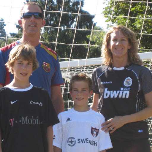 Melanie Buscho Phone Number, Address, Age, Contact Info, Public Records ...