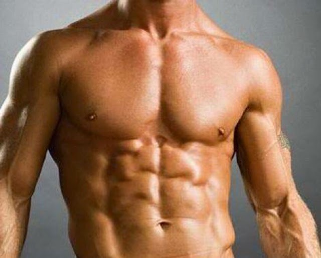 Dieta E Musculação Como Conquistar Um Corpo Perfeito
