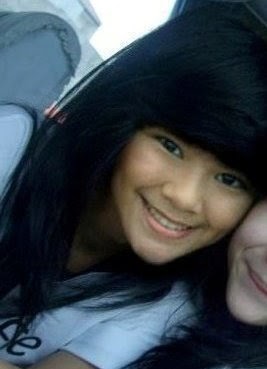 Siwi Love DevaRayOzy C'lamanya: Shilla Dan Mahkota Peri Part 8