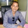 Bishnu Devkota Phone Number, Address, Age, Contact Info, Public Records ...