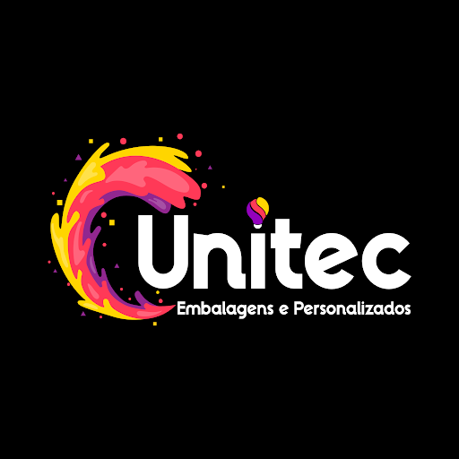 Unitec Assistência Técnica - EletrônicaBR.com