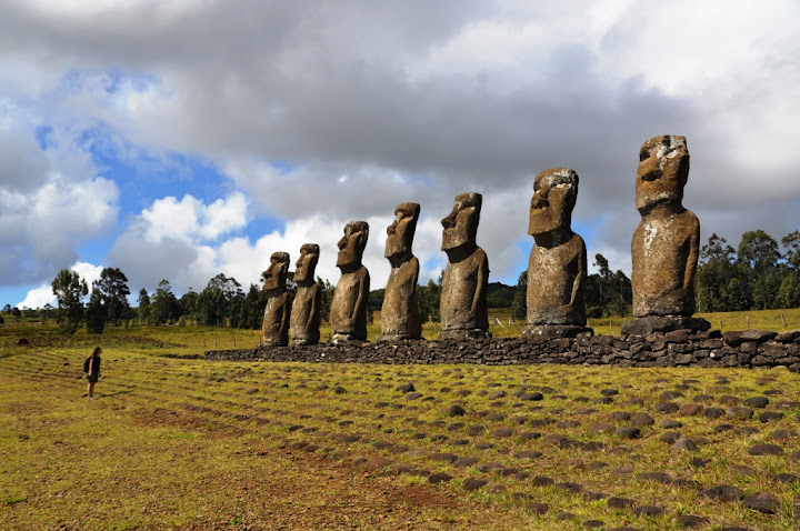 Quaderns de bitàcola