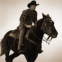 42 jQuery Experts to Follow on Twitter