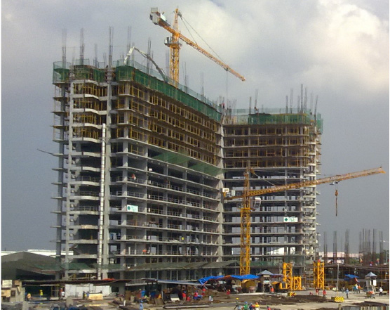 PARAÑAQUE | Azure Urban Resort Residences [19Fx9|res] | Page 7 ...