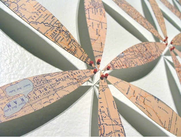 Illustratus: Shannon Rankin