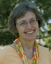 Amazing Authors: Word Choice: Rattletrap Car by Phyllis Root