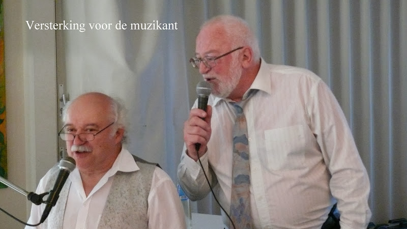 Harenga: nepeitjes van de haring? | DE BLIEDEMAKER