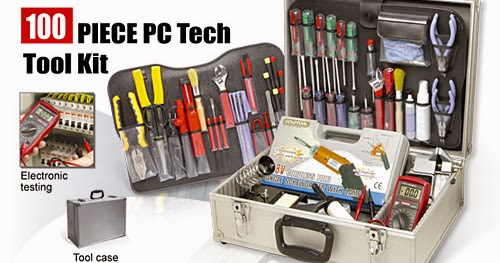 GOLDTOOL TOOLKIT GTK 700 | MEGANET STORE GOLDTOOL TOOLKIT GTK 700 | MEGANET STORE