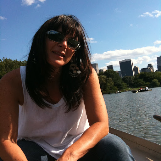 Nancy Penman Phone Number, Address, Age, Contact Info, Public Records ᐈ ...