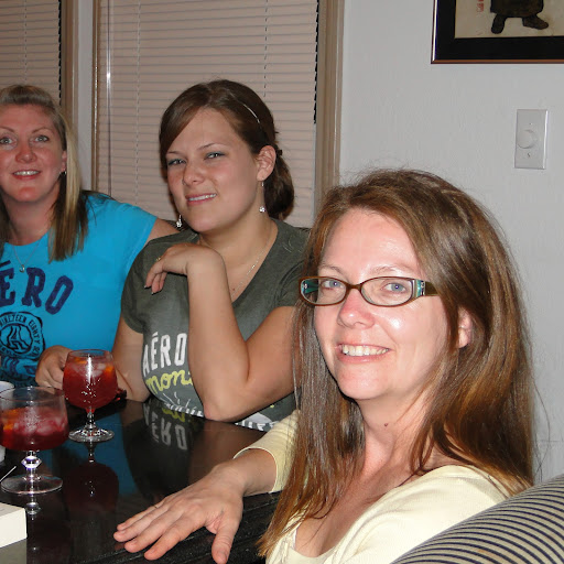 Jesse Halley's Instagram, Twitter & Facebook on IDCrawl