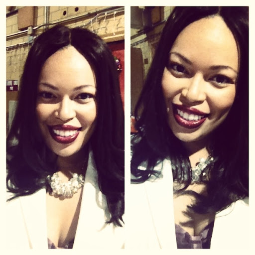 Dr Shari Flowers Randolph Nj | Best Flower Site