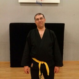 Michele Brienza Phone Number, Address, Age, Contact Info, Public ...