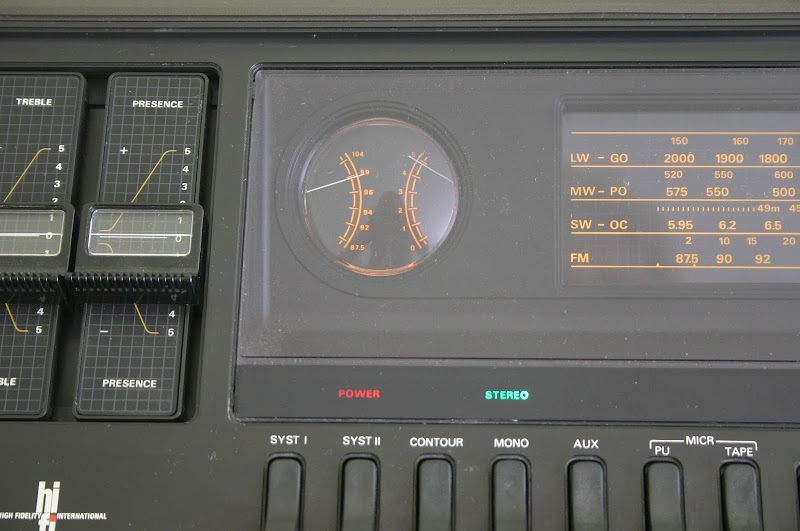 Philips 22AH762 MFB pre-amp - MFBfreaks.com