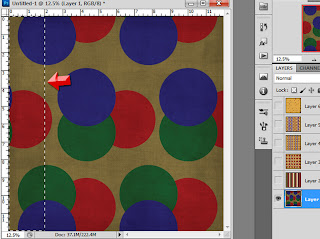 Just Creations Tutorials: Create a Paper Bolt Preview - Photoshop ...