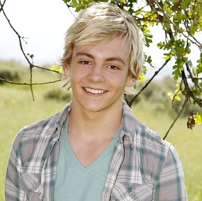 Sam Miele Phone Number, Address, Age, Contact Info, Public Records ᐈ ...