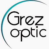 Grez Optic - Optique-Optométrie – Photos d'identité