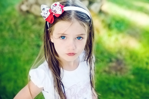 Čepek Fórum • Zobrazit Téma Modelka Kristina Pakarina Rus