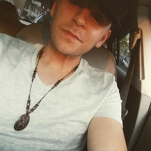 PJC Jean Coutu · 2085 Boulevard Marcel-Laurin, Saint Laurent, QC H4R ...