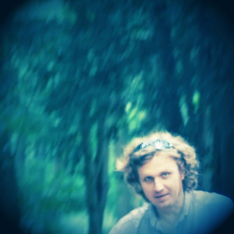 Daniel Tabacaru Phone Number, Address, Age, Contact Info, Public ...