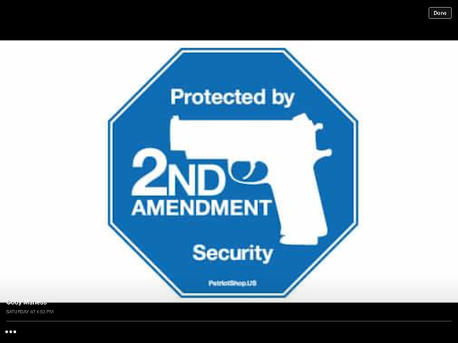 Clover Valley Spring Water, Natural: Calories, Nutrition Analysis ...