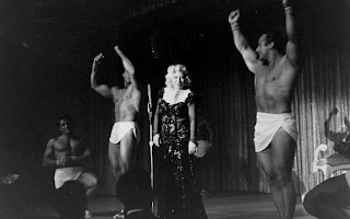 Classic Television Showbiz: An Interview with Steve Rossi - Part Two