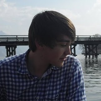 Alexander Huemer Phone Number, Address, Age, Contact Info, Public ...