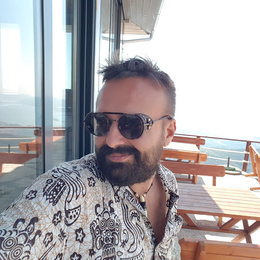 Andrey Neverov - Age, Phone Number, Address, Contact Info, Public Records | Radaris