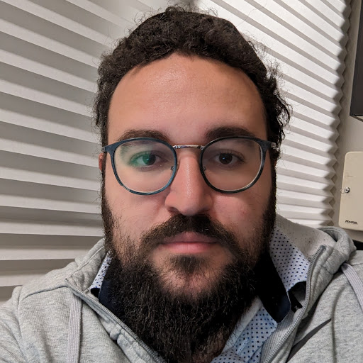 Lawrence Square Shopping Centre · 700 Lawrence Ave W, Toronto, ON M6A ...