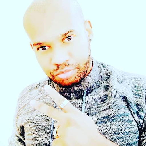 Joshua Devers Phone Number, Address, Age, Contact Info, Public Records ...